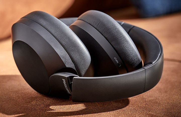 Đánh giá Philips PH805: Toàn diện trong phân khúc tầm trung • Thế giới ...